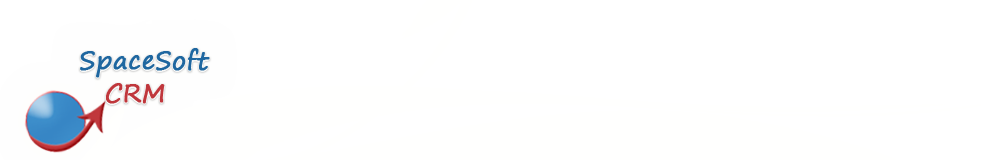 lims.integrallabs.co.za - /WebAccess/Images/